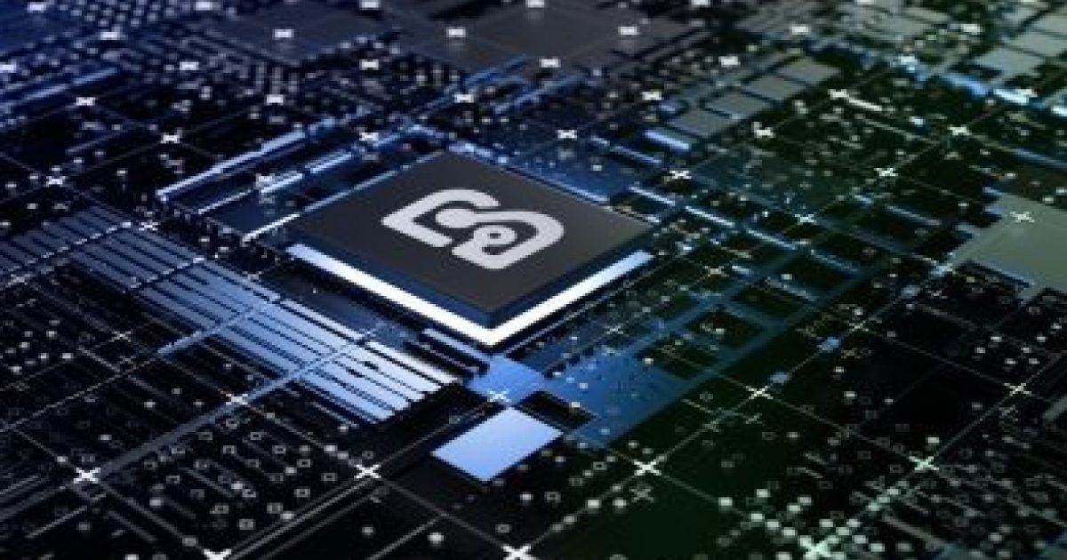 Blumind | Blumind reimagines AI processing with breakthrough analog…