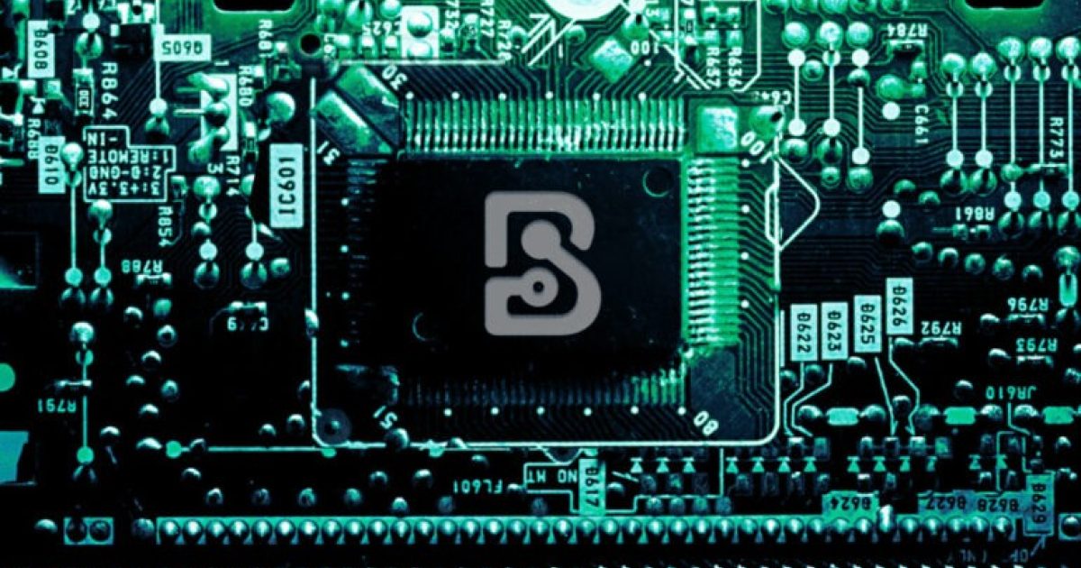 Blumind | Applications